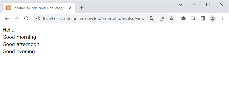 YMLib - PHP - CodeIgniter+MySQL